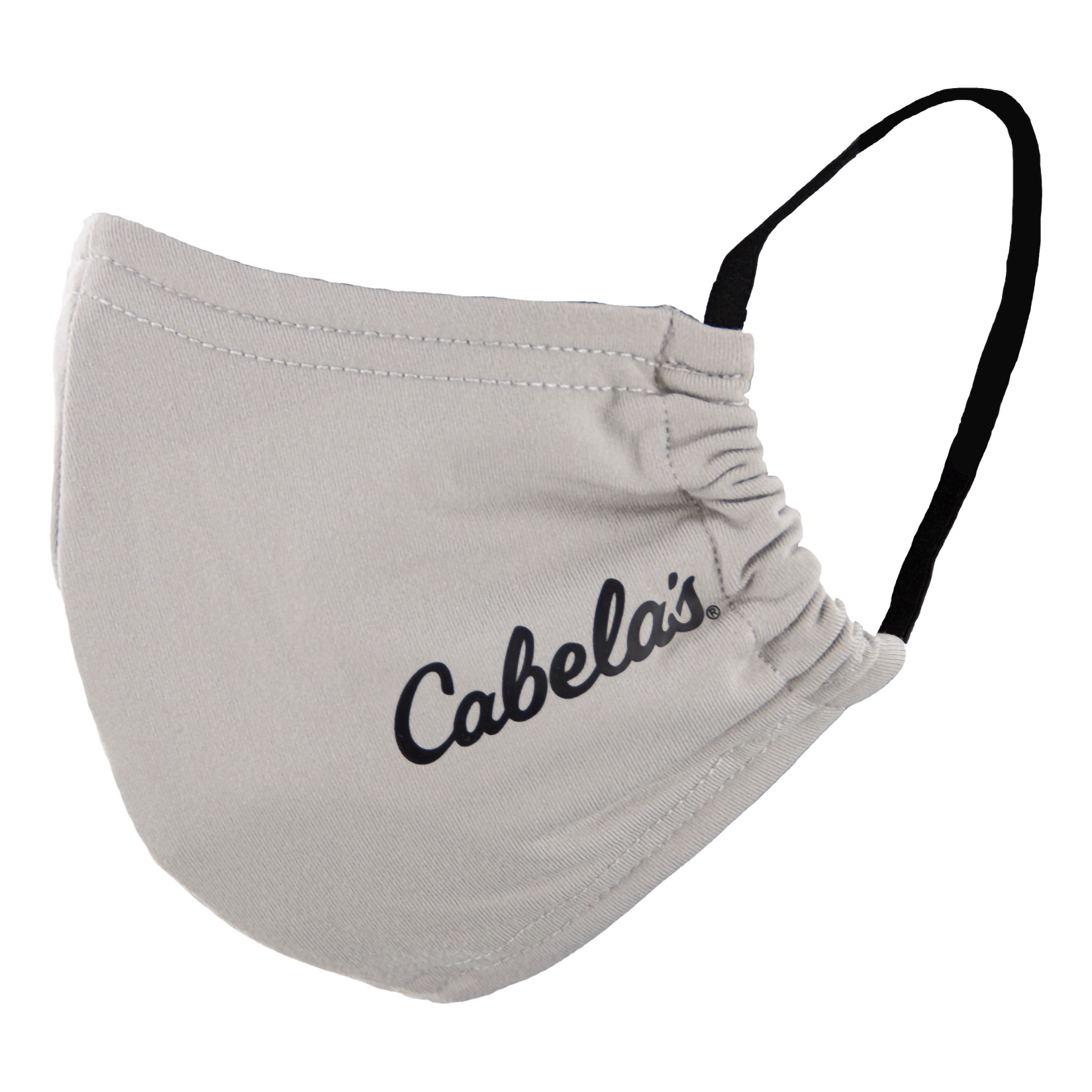Cabela's Logo Face Mask | Bass Pro Shops
